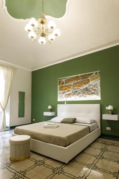 Ig Holiday - Terrasini