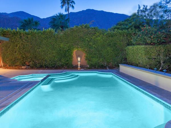 The Nest By Acme House Company - Palm Springs, CA