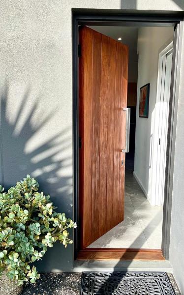 Korora's Haven Coffs Harbour - Coffs Harbour