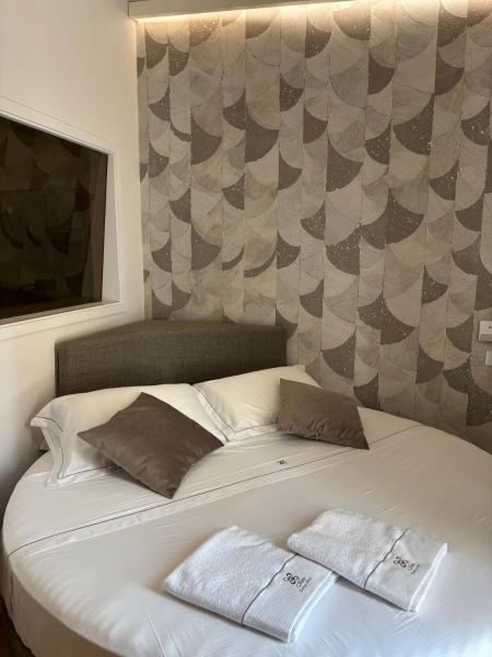 Noto Boutique Hotel - Avola