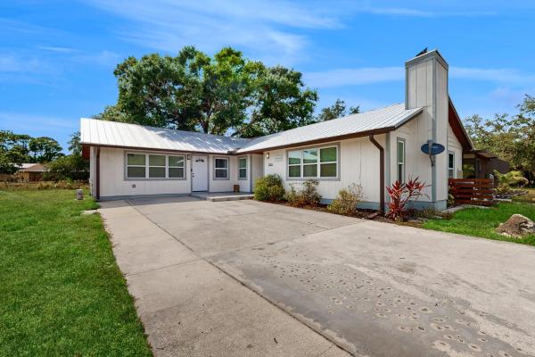 Seabreeze Acre - Bradenton, FL