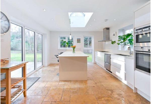 Family House, Lrg Garden, Legoland, Ascot Races - Windsor, UK