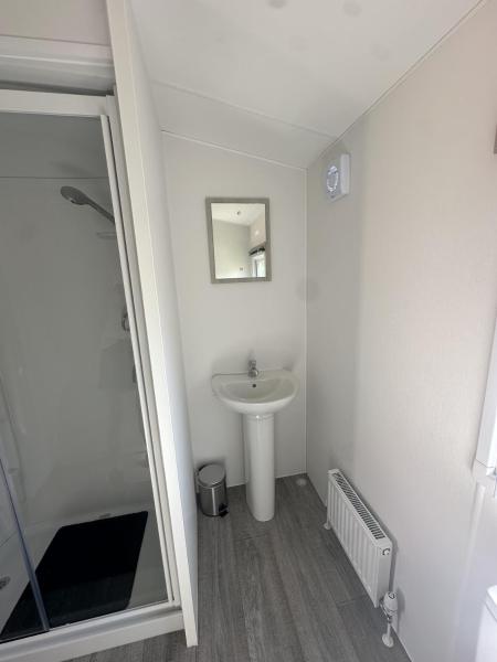 Beach Resort Kamperland - 503 - Niederlande