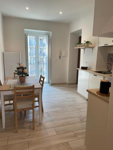 La Mansarda Di Sofia - Turin