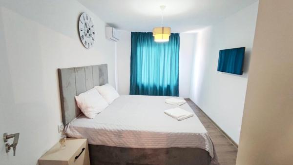 Apartments Halite - Veliko Tarnovo