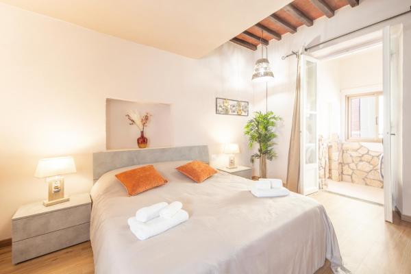 Piombino Apartments Casa Toscana - Piombino