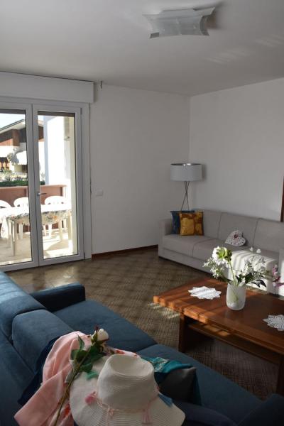 Appartamento Confine - Portogruaro