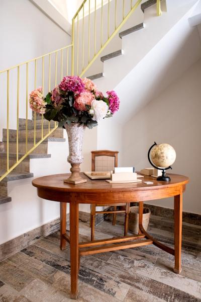 D'antoma - Guest House - Valmontone