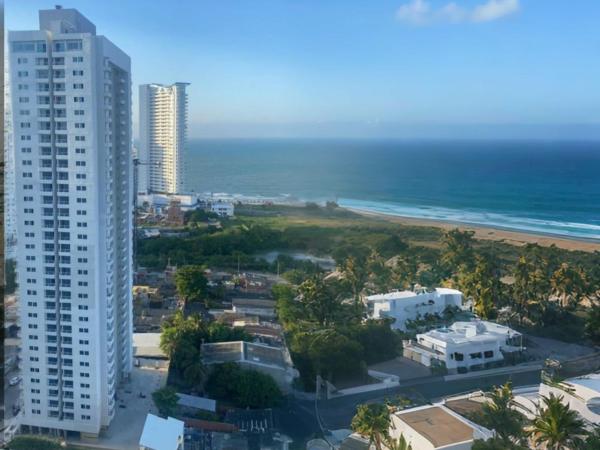 La Morada Cartagena - Cartagena, Colombia