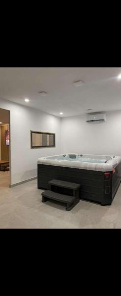 Spa&love - Fos-sur-Mer