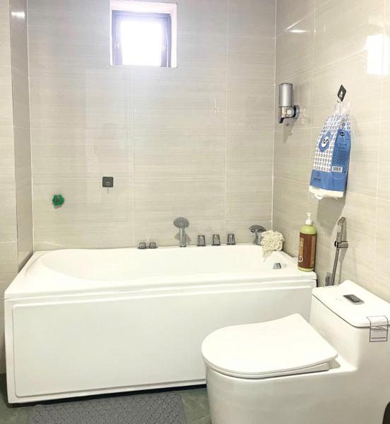 Nhà Nghỉ Hưng Hà - Tỉnh Kon Tum