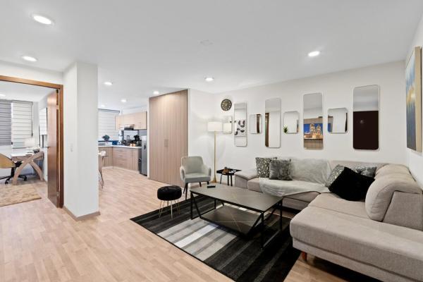 Two King Size Beds In Historic Downtown Dgo - Durango