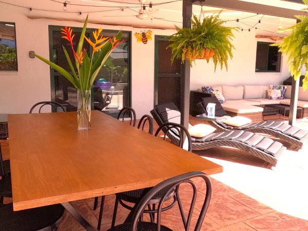Quintessential Kewarra - Cairns