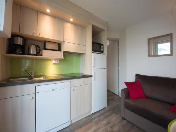 Apartment On Opal Coast Near Protected Beach - Sangatte