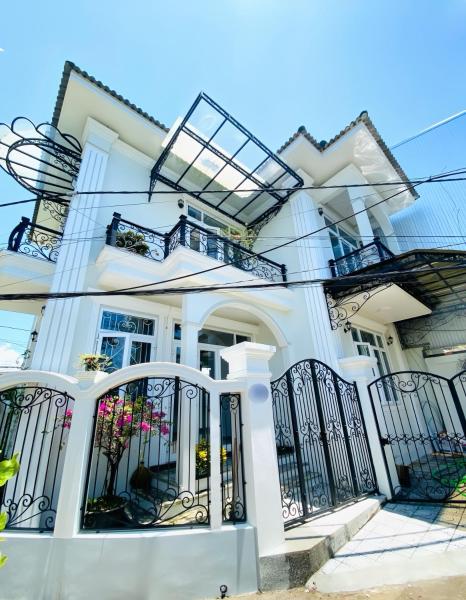 Inhue Homestay - Hương Thủy