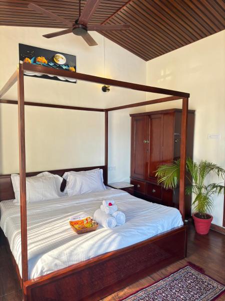 Shivjot Resort Karjat - Neral