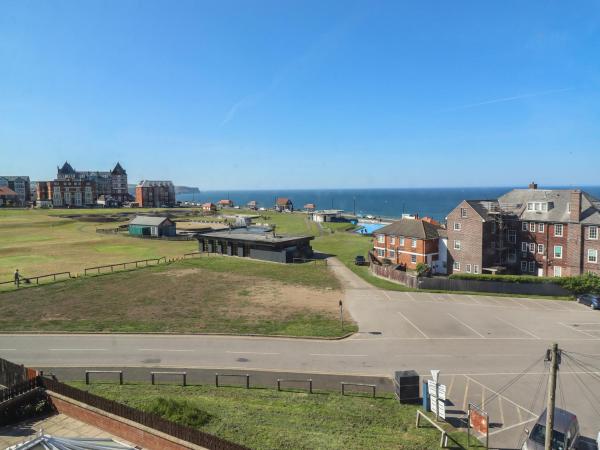 Mamoir's Place - Whitby