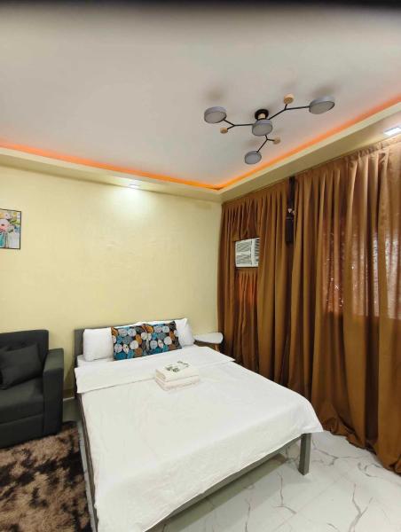 Sjltransienthouse - General Santos City