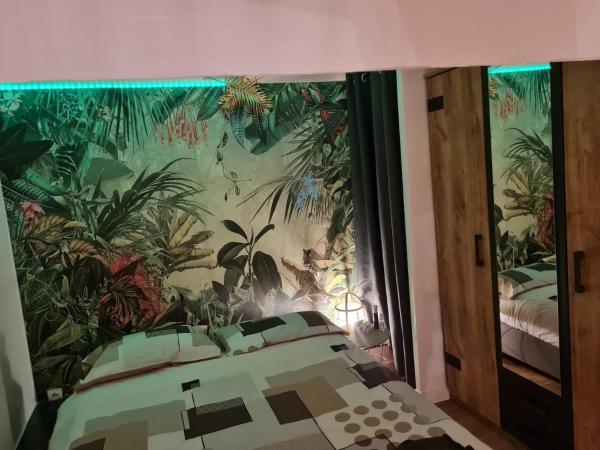 City Break In Old Center Aix! - Aix-en-Provence