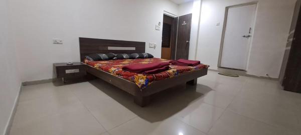 Hotel Poonam Lodge - Ahmednagar