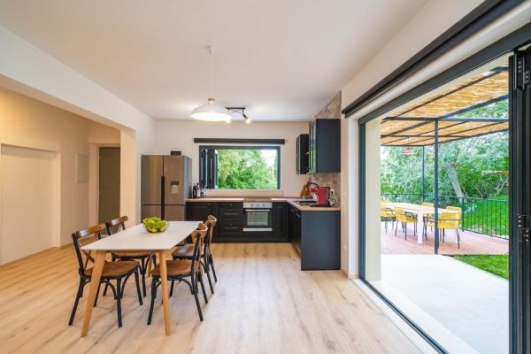 Lucia's Residence - Cavtat