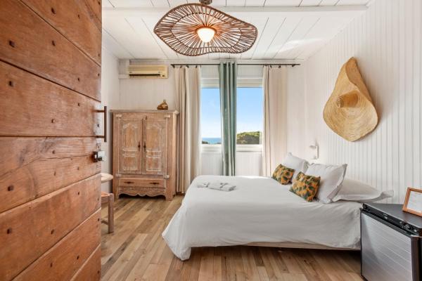 Villa Paradis - Les Issambres