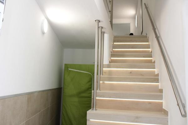 Apartamento ''Acantilados'' Salou - Salou