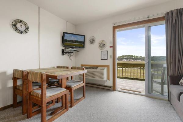 Assateague Inn 204-s - Chincoteague, VA