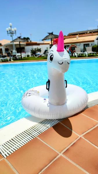 La Maya - Fuerteventura