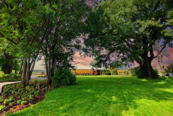 Botanica Loft - Brescia