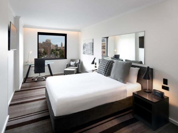 Mercure Sydney - Sydney