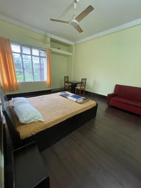 Notel Stays - Jorhat