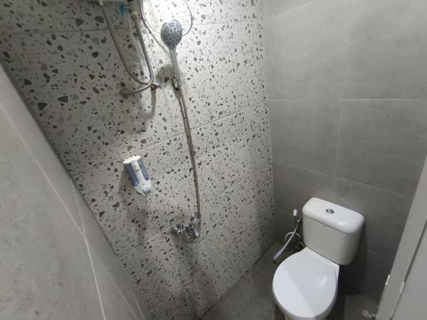 Behomy Inn Malang - Malang