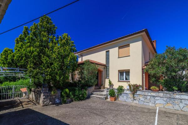Apartment Marija - Njivice