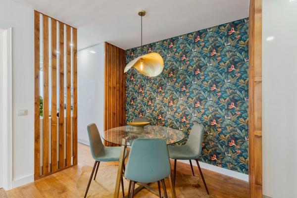 Live In Setúbal I - Pinhal Novo