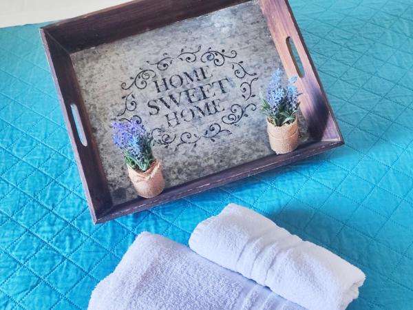 Mamma Casa Marina Center Biscotto - Rimini