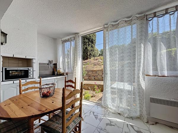 Jardins Ii - Bx Piso Con Piscina Comunitaria - Cadaqués