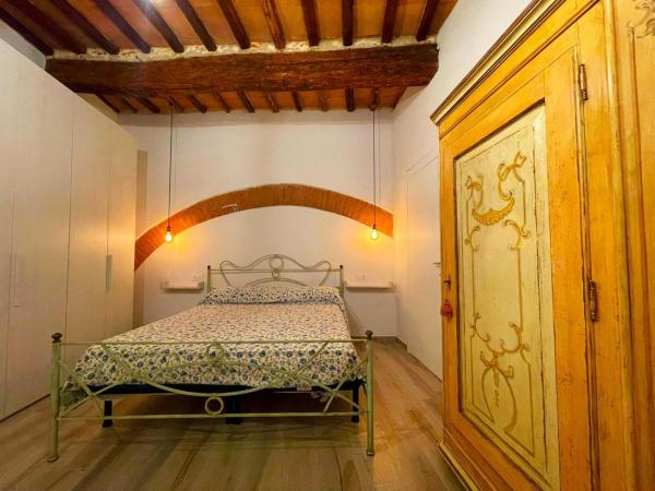 Casa Paolina - Siena