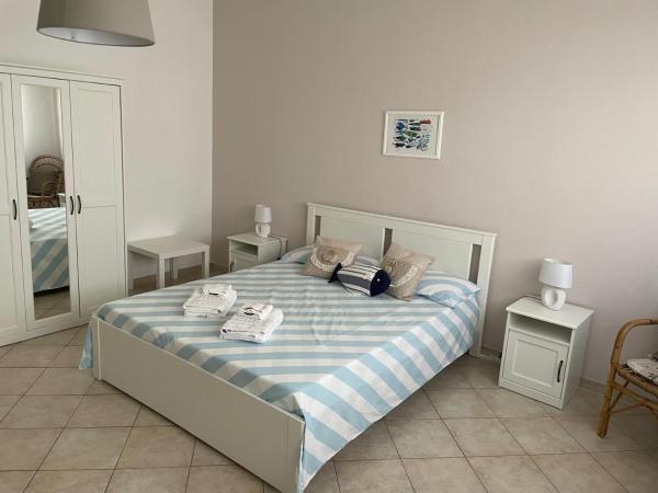 Casa Nino - Roseto degli Abruzzi