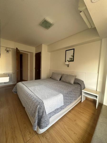 Hotel Dion - Mar del Plata