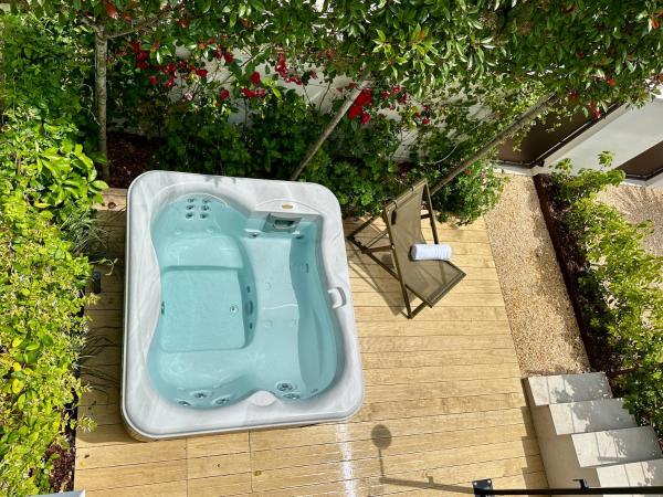 Marche Full Experience-dimora - Porto San Giorgio