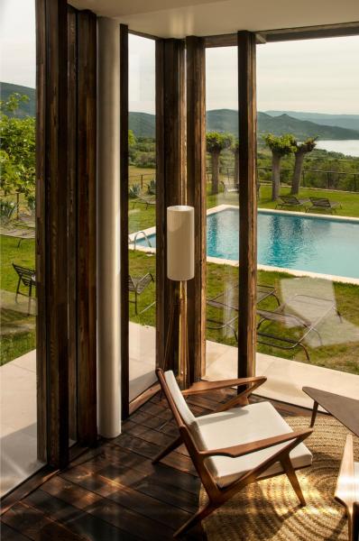 Casa Boumort - Tremp