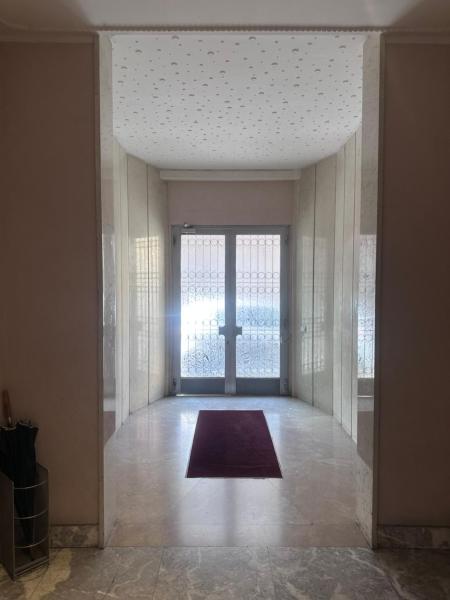 Villa Glori 12 Palace - Cremona, Italia