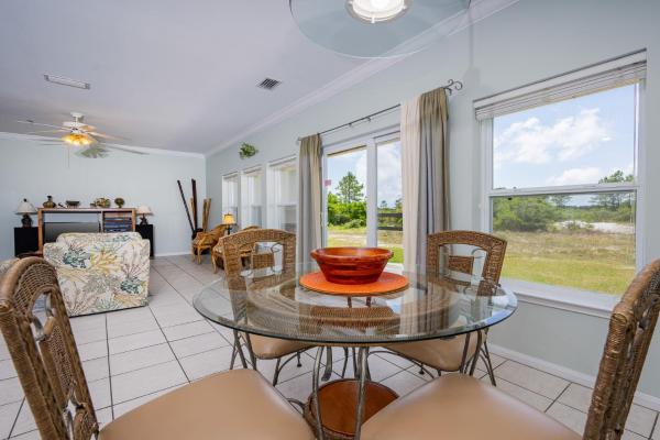 Romar Lakes 103e Condo - 오렌지 비치