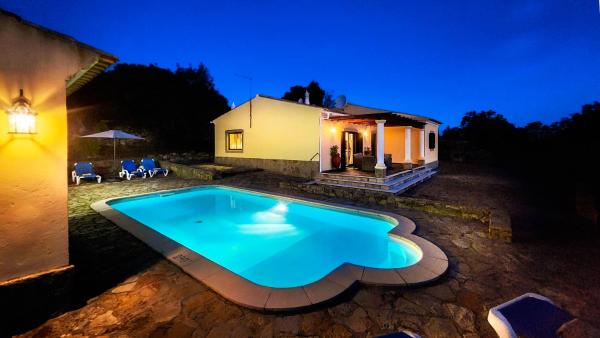 Portel By Check-in Portugal - São Brás de Alportel