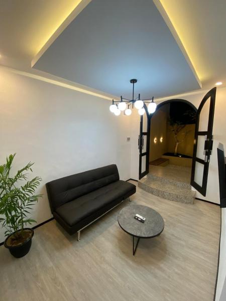 Cleya House Banyuwangi - Banyuwangi