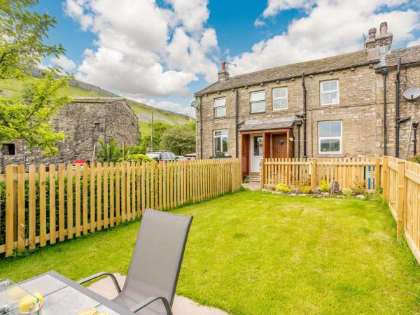 2 Bed In Kettlewell 87370 - Grassington