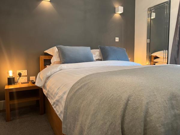 Homely Ground Floor Apartment In Southampton - Beaulieu