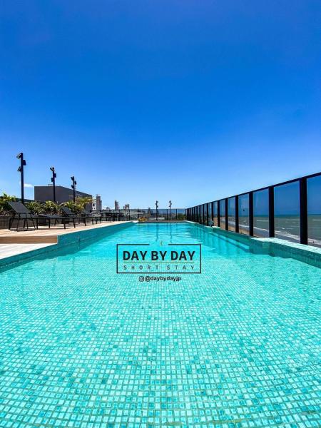 Beach Haus By Day By Day - Santa Rita