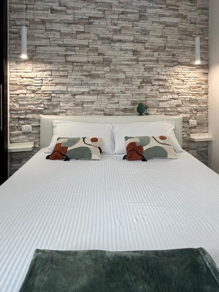 Nura's - Joia City Center - Alghero